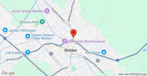 Schlossherr, ledig, sucht... - das Musical