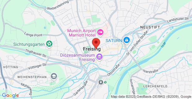 Leben mit der Energiewende 3.1 in 85354 Freising